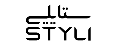 styli-logo.png